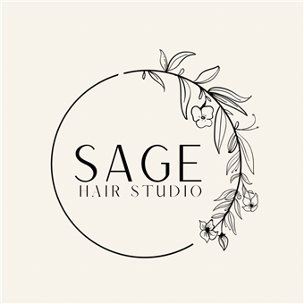 Sage Hair Studio - Phillipsburg NJ | Vagaro